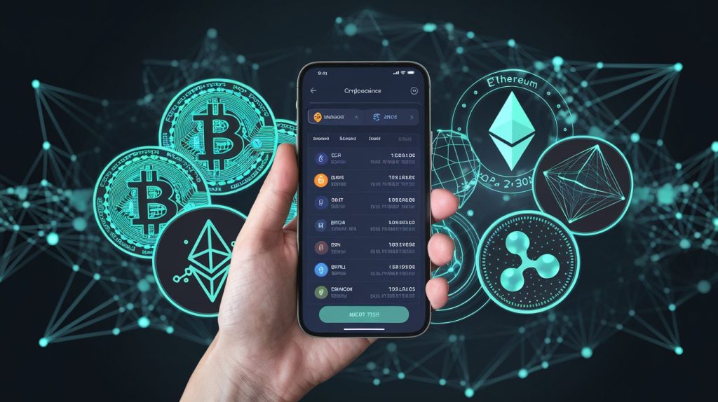 What is Digital Currency - DigitalEconomySummit.hk